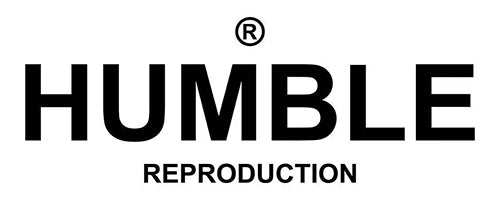 HUMBLE REPRODUCTION